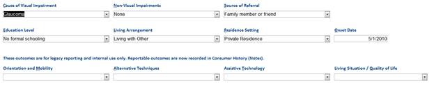 NetCIL Client User Guide